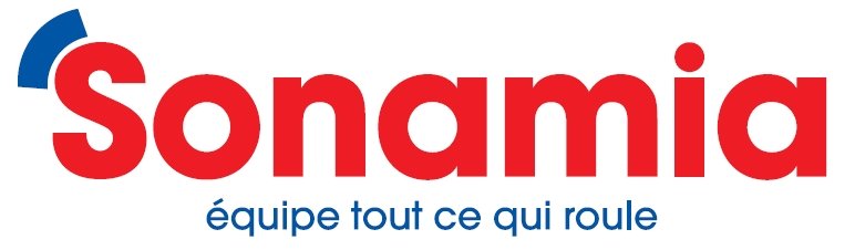 SONAMIA - Opération destockage roue motrice radiale PETLAS (jusqu'à ...