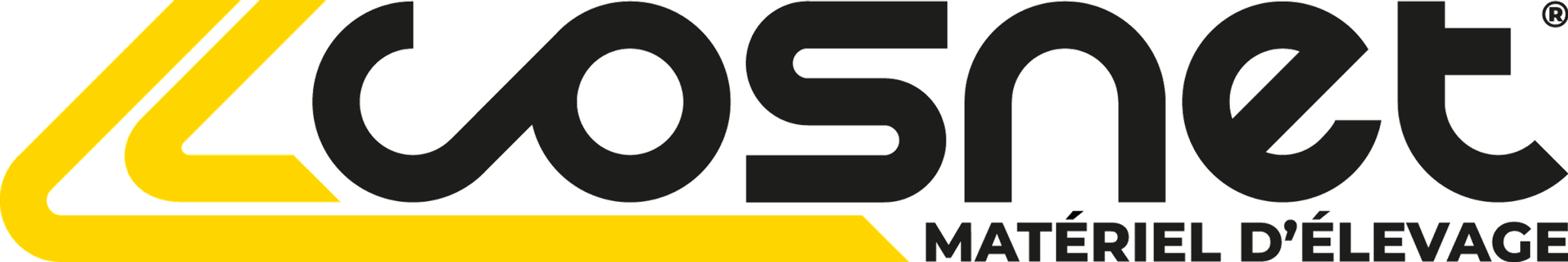 Cosnet - Nouveau tarif culture Élevage au 03/11/2025 et nouveau ...